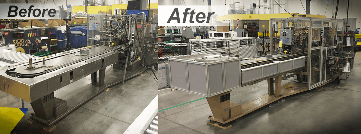 Facility Safety | MPSA