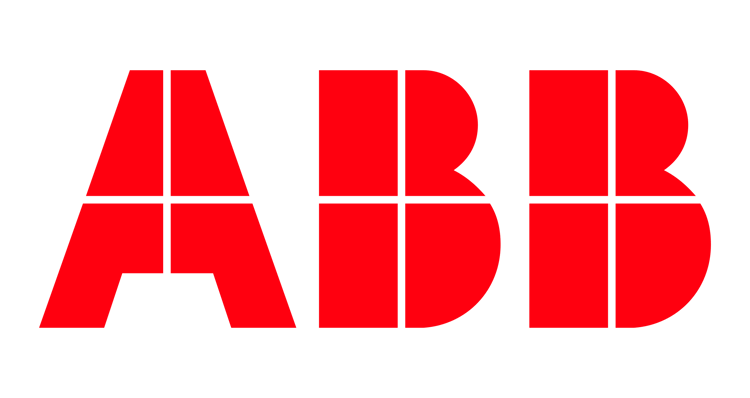 New ABB ACS580 Drive Family