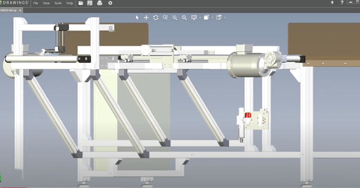 Are Automated Packaging Systems Worth It? Top 4 Reasons to Say YES