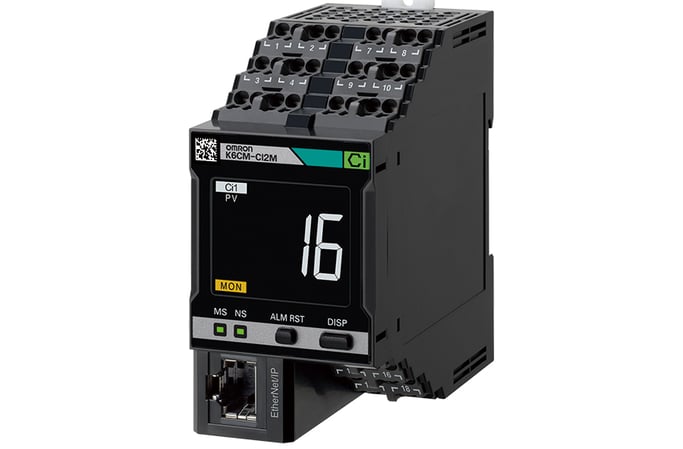 Machine Maintenance Solutions