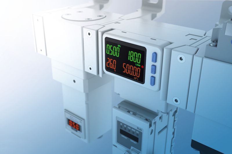 Apply for a FREE TRIAL of the AMS by SMC