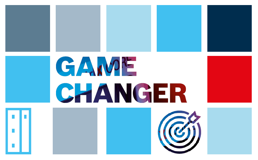 Phoenix Ethernet Switch